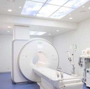 Brustdiagnostik in München | Radiologie München Süd West